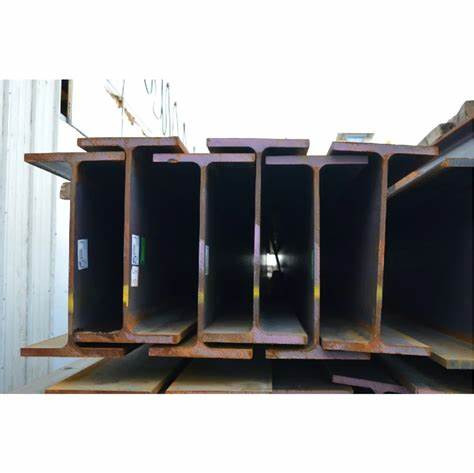 NPI profil fiyatları Ağustos 2025