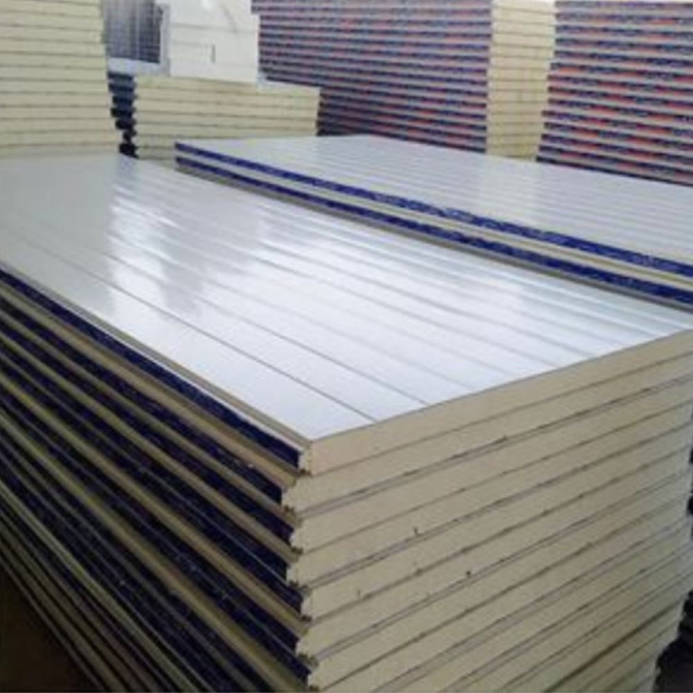 Sandviç Panel fiyatları Ekim 2025